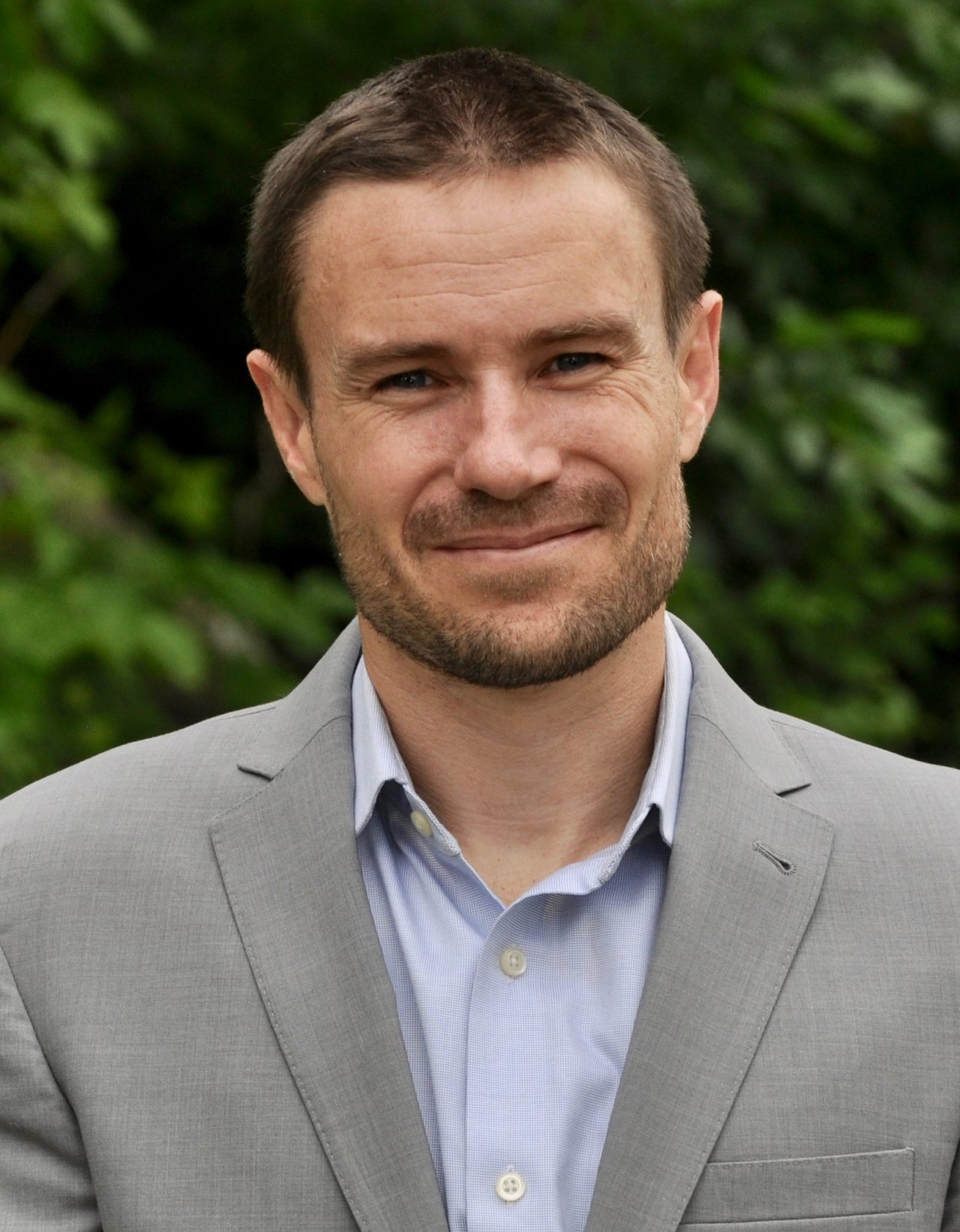 Our Team | WCS Engineering