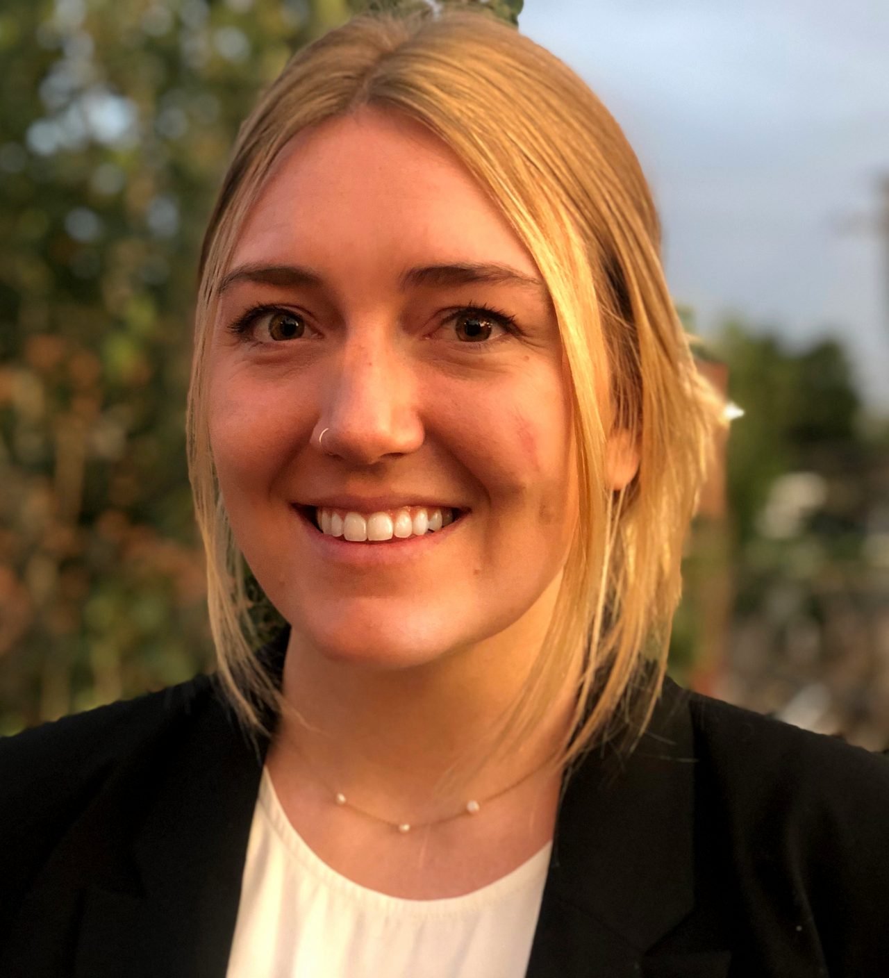 Our Team | WCS Engineering